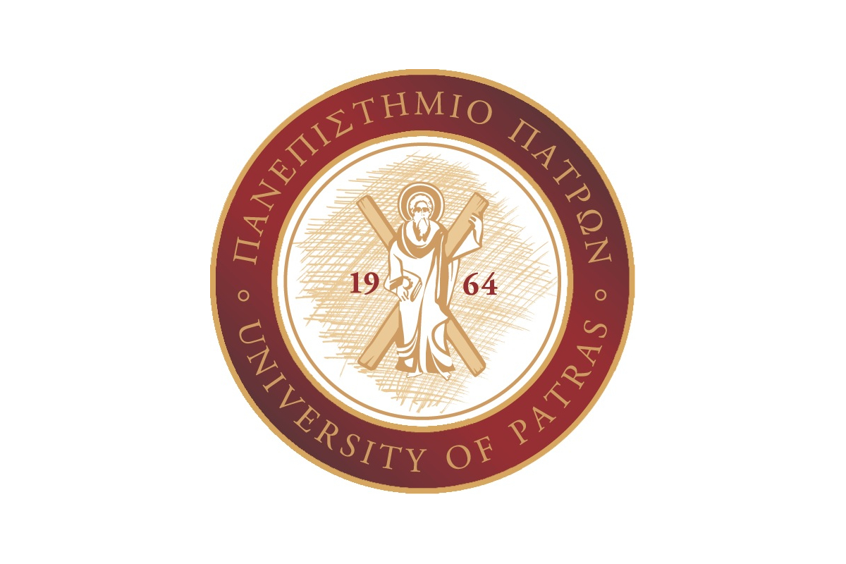 partnership - NEUROPEDAGOGY